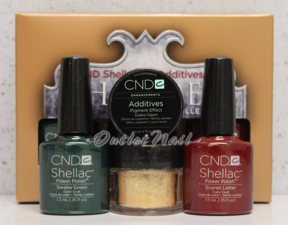 CND Shellac Gel Polish Collection UV Base,Top Coat,Remover,Scrub Fresh ...
