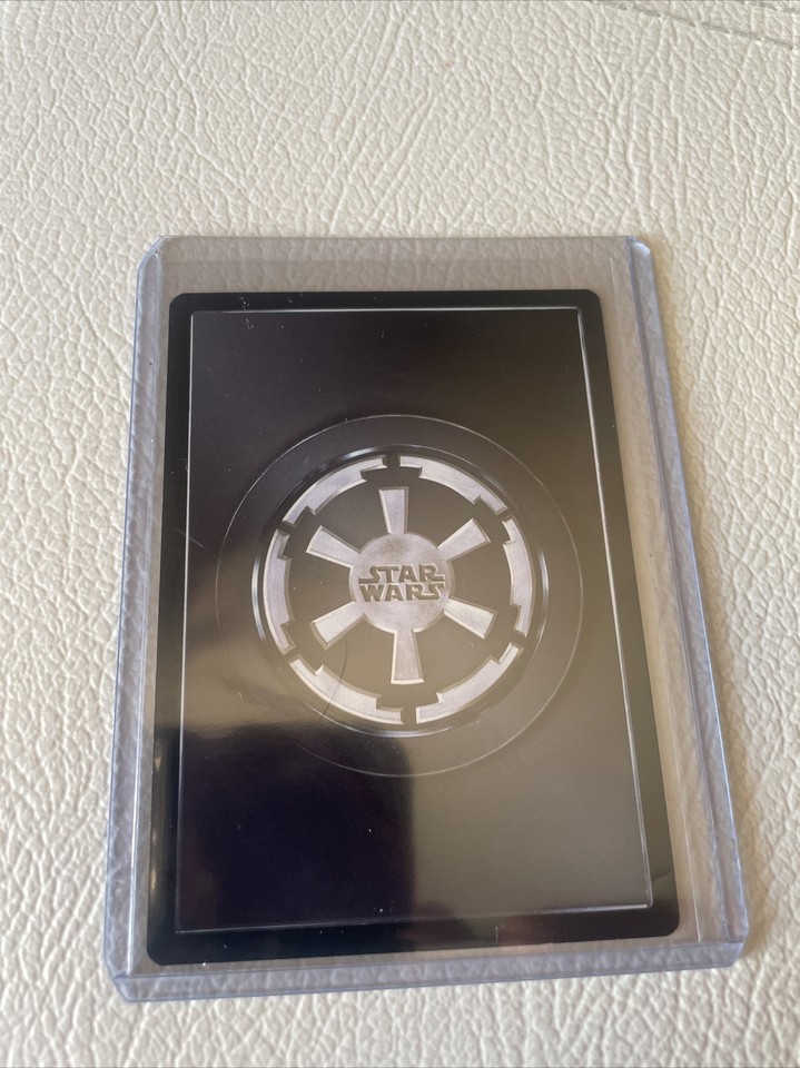 SWCCG: Gragra Tatooine Star Wars CCG Decipher | eBay