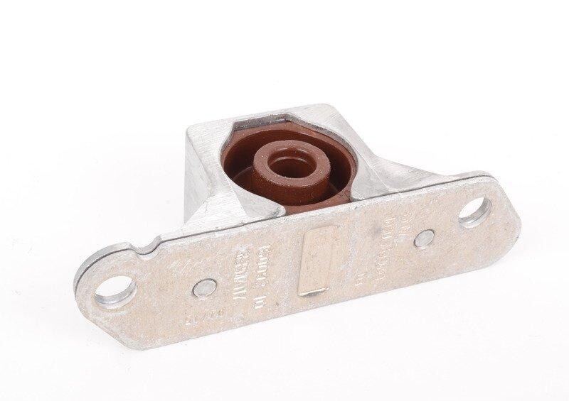 BMW F30 F34 Rubber Mount For Exhaust Genuine 18307633093 | eBay