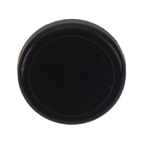 ONE NEW OEM Genuine Nissan Pedal Rubber Stopper Pad 46584-5P010 ...