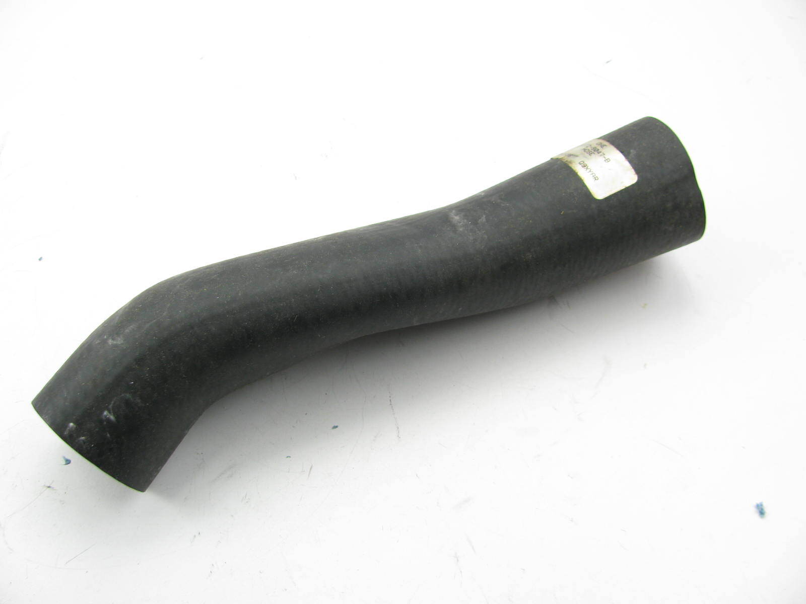 E 1 TZ 9047 B Hose Filler Pipe Ford for sale online | eBay