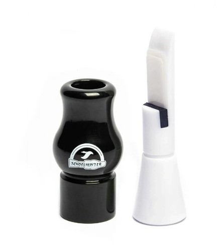 Duck Dominator Acrylic Timber duck calls hunting | eBay