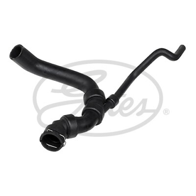 New Radiator Hose for VW SKODA AUDI:A4 / S4 B6,A4 B5 Sedan,A4 B6 Avant ...