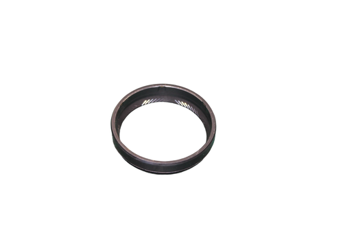 TOYOTA OIL SEAL REAR AXLE SHAFT OUTER 9031036003 NEW GENUINE | eBay ...