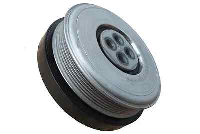 MERCEDES C Class 2016 W205 Crankshaft Pulley A6510351912 for sale ...