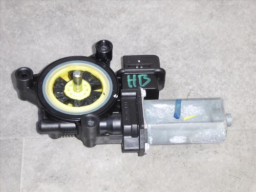 BMW 67627354889 | eBay.de