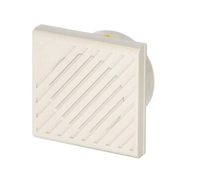 Power Buzzer HY-606 Ø66 Compact size, Light weight, High capacity ...
