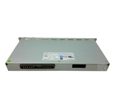 JD650A I HP MSR50 Router 350 Watt AC 0231A64N Power Supply PSR350-A10 ...
