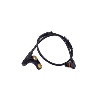 For Benz ABS Wheel Speed Sensor Top Quality Part Five Year Warranty ...