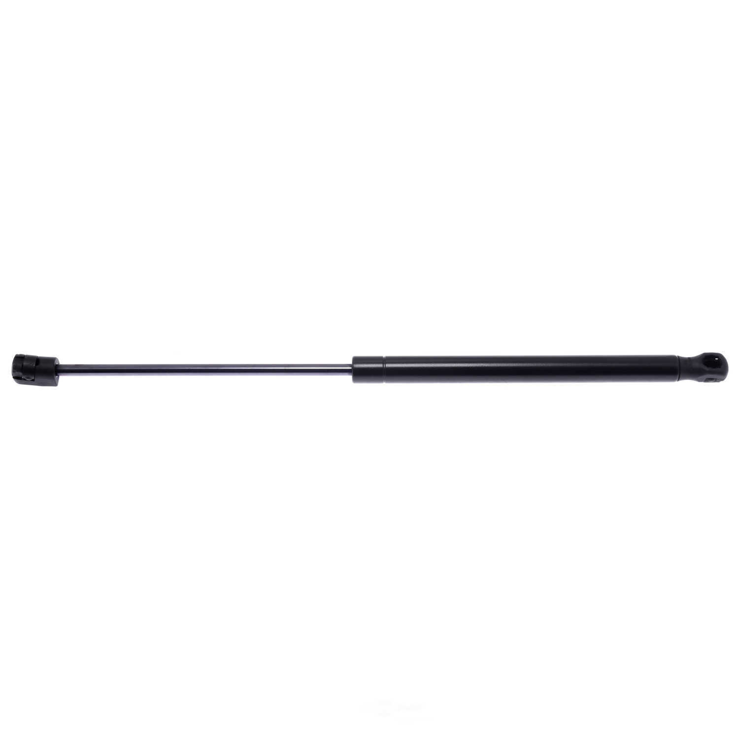 Hood Lift Support Strong Arm D6682 fits 07-12 Hyundai Santa Fe for sale ...