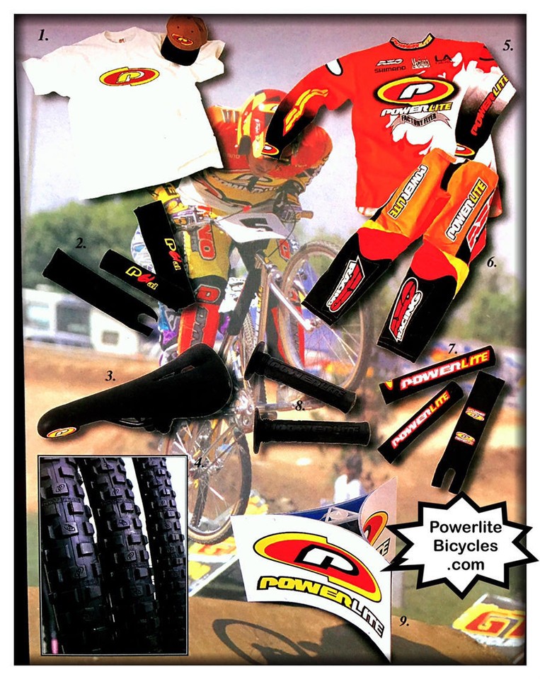 NOS Gt Bmx Seat Post fits Haro Redline Dk Powerlite Robinson SE Schwinn ...