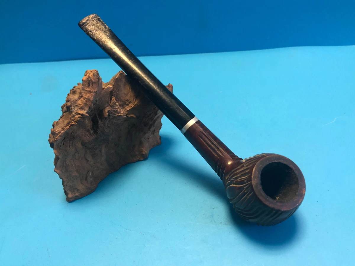 Collectible Tobacco Pipes Ebay