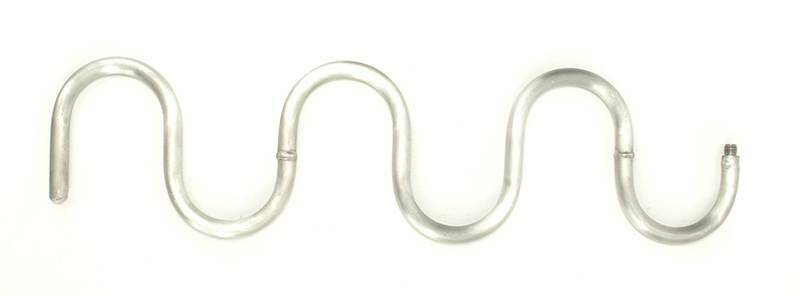 Nitrous Outlet Snake Style Turbo Intercooler Chiller Nitrous/CO2 Spray ...