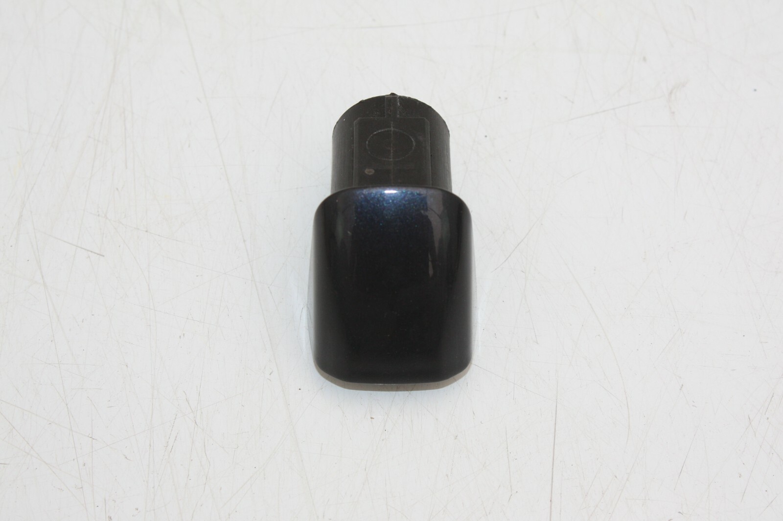 Audi A4 A5 B8 Front Left Door Handle End Cap 8T0837167A Genuine | eBay