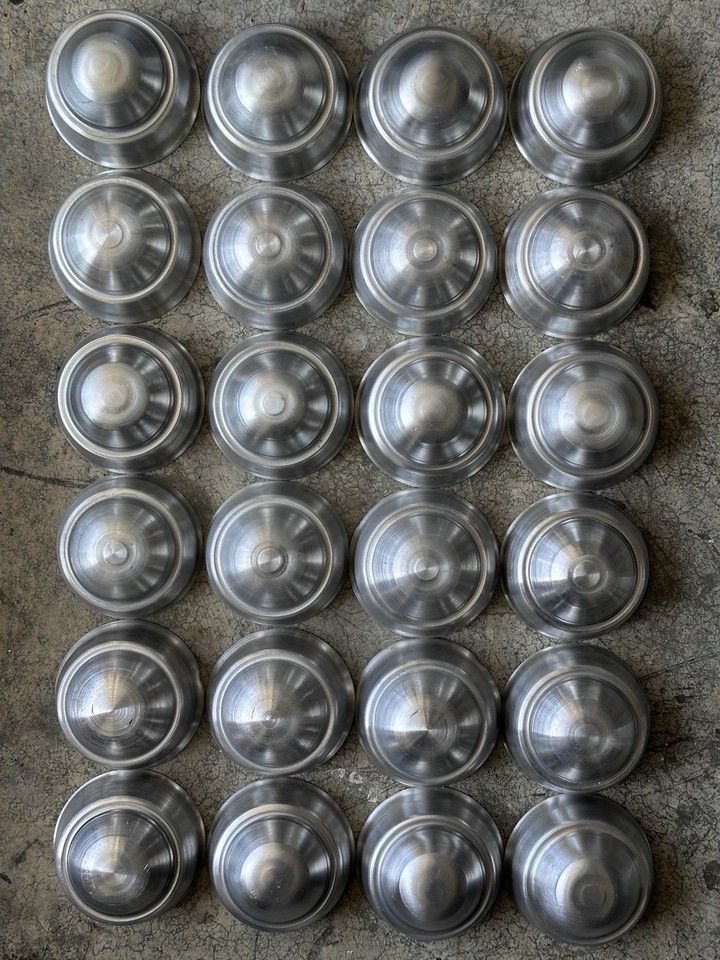 SPUSA Center Cap 5x114 4x114 OG SPOON SW388 Regamaster EVO Russia NOT ...