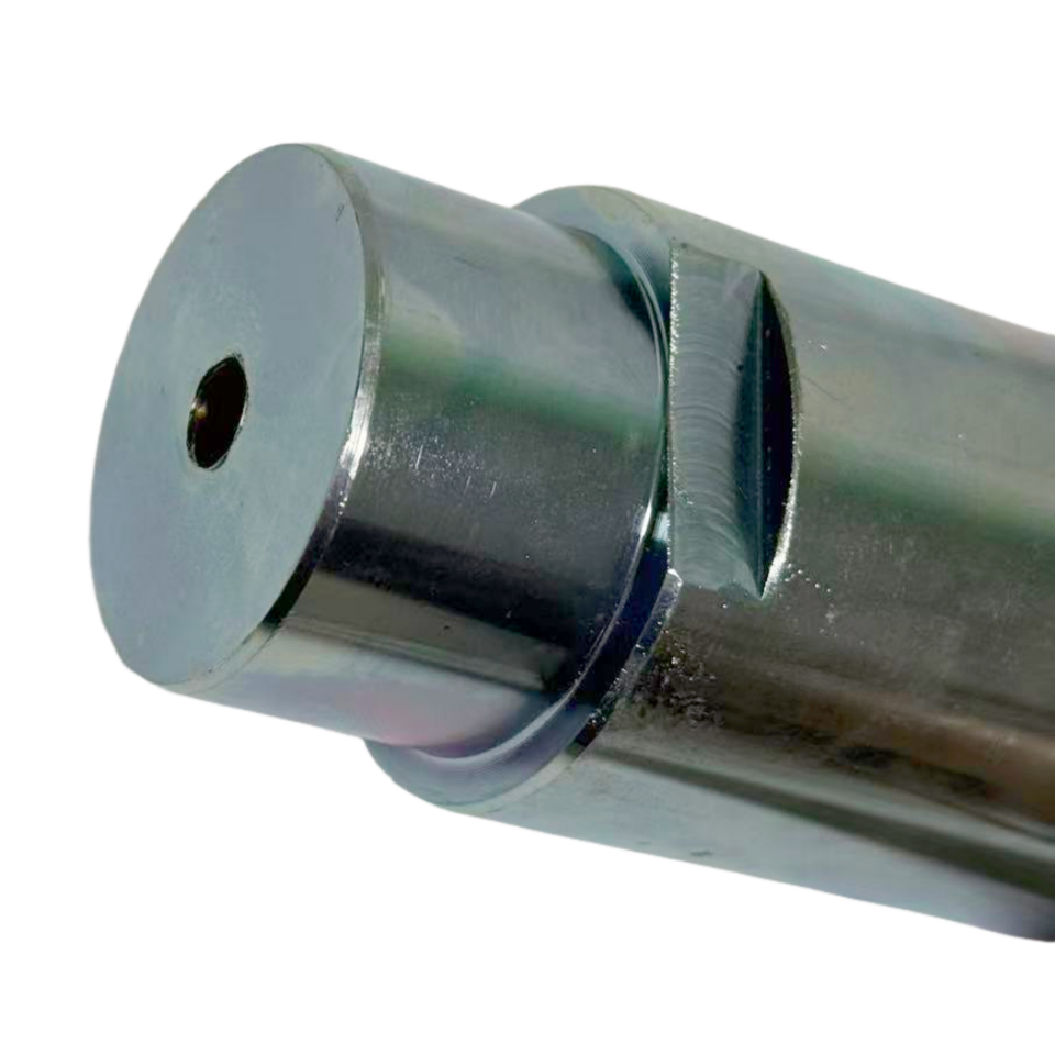 2 Post Lift Tall Truck Extension Adapter Height Extensions 4Pcs US | eBay
