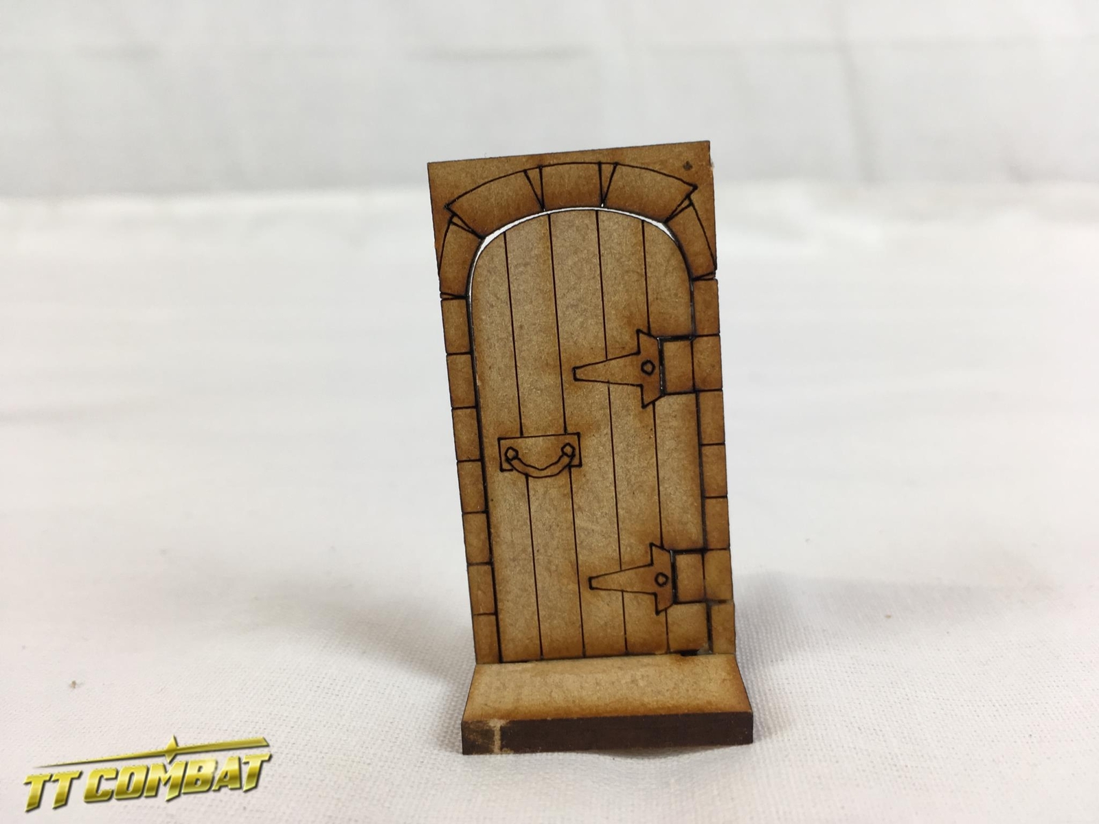TTCombat - RPG Scenics - (RPG004) Single Dungeon Doors, great for ...