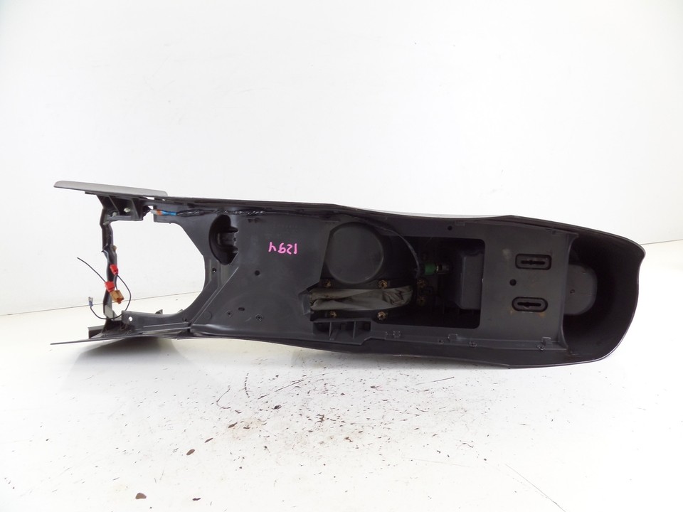 Ford Mustang GT Center Console SN95 4th Gen MK4 99-04 OEM 1R3X-6304B90 ...