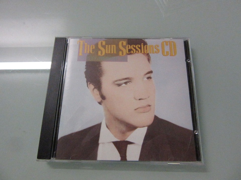 A batch of (24 CDs) collectible CD for sales ***Mint Condition* | eBay