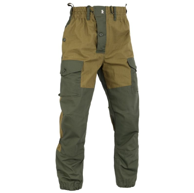 Original Gorka 4 suit from the Russian company Ana Tactical | eBay