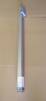 Norgren Lintra Plus rodless cylinder M/146232/M/1050, new open box | eBay