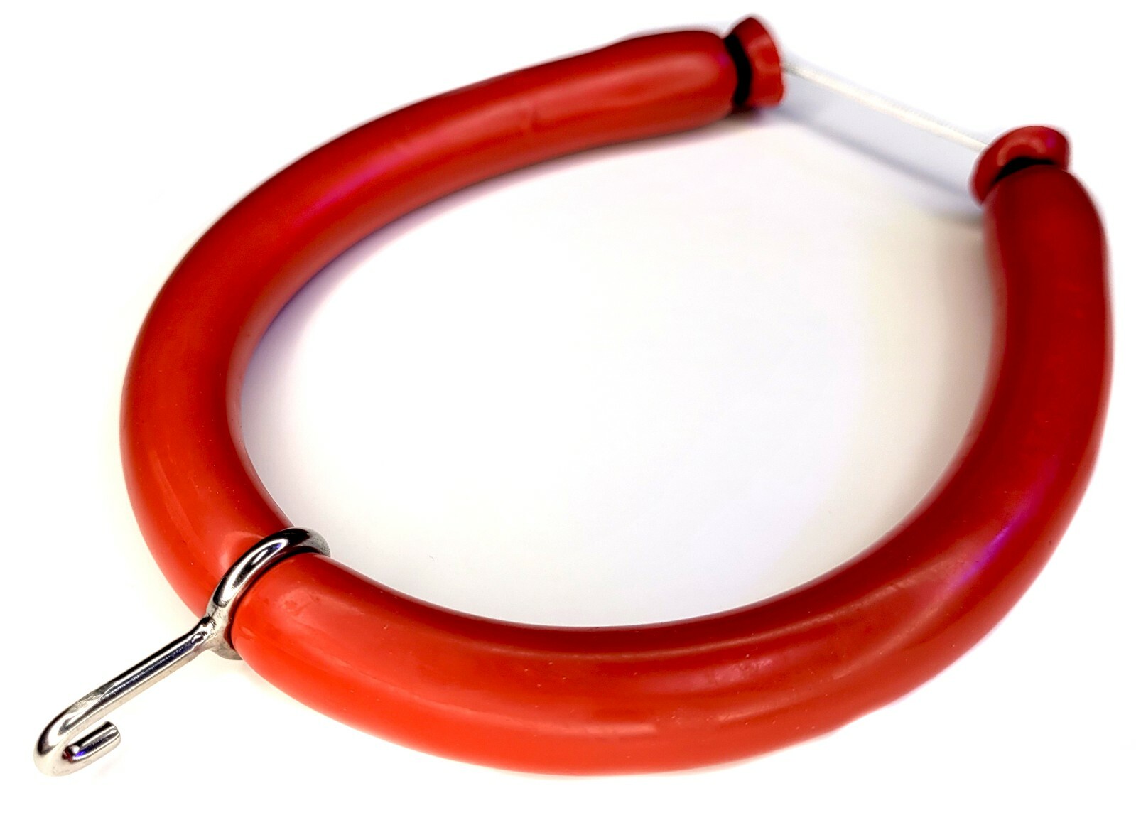 SPEARFISHING WORLD Load Assist Used to Help Load Bands on Large ...