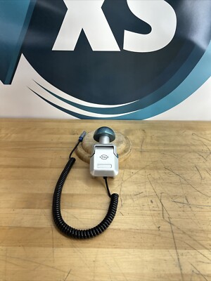 STILLE imagiQ Vascular Table Float Lock | eBay