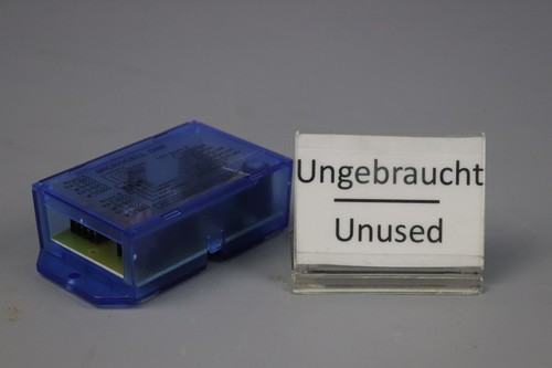 Bea Microcell SAP4129S Safety Beam 10013006 Unused | eBay