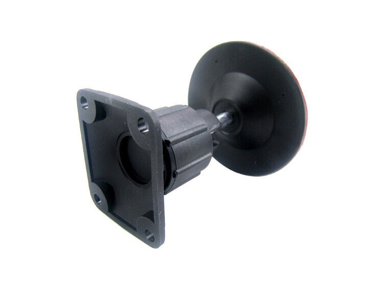 Universal Sirius Satellite Radio Adhesive Dash Mount,Sirius Stiletto 2 ...