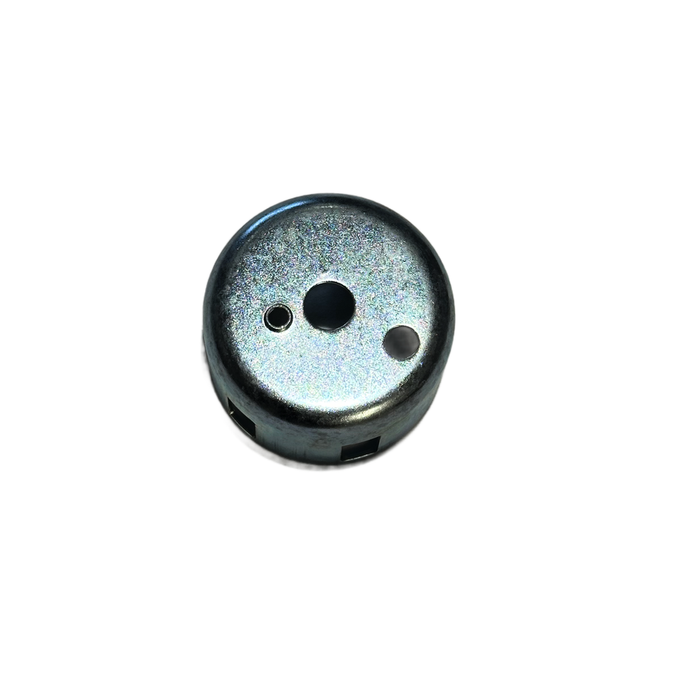 152F Replacement Recoil Pull Start & Cup For Chinese Engine Loncin ...