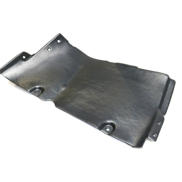 BMW 51717027448 Genuine OEM Factory Original Filler for sale online | eBay