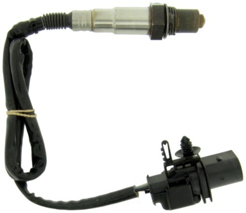 NGK / NTK 24348 AIR FUEL RATIO AFR SENSOR GENUINE DIRECT FIT | eBay