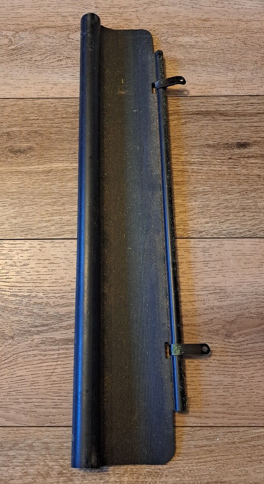 Greenworks PARTS For LMB405 80V 25" Brushless Dual Blade Lawn Mower ...