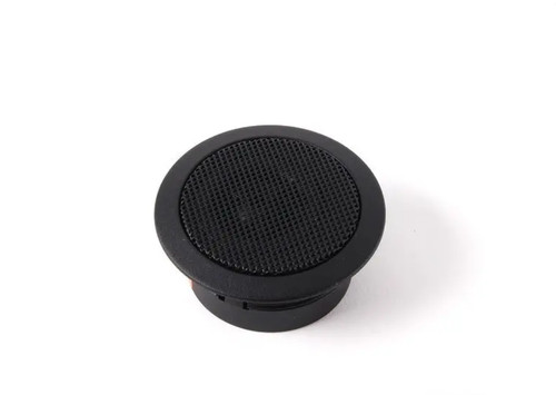 NEU BMW 3 COMPACT E36 DOOR SOUND LAUTSPRECHER 8366461 65138366461 ...