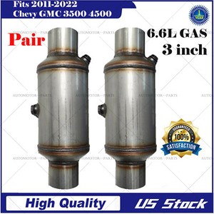 Leabonpower | eBay Stores