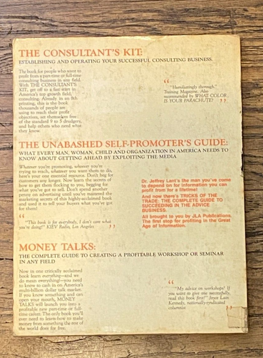 Operations Manual Image Profitable Tradie Business Manuals Made Easy: