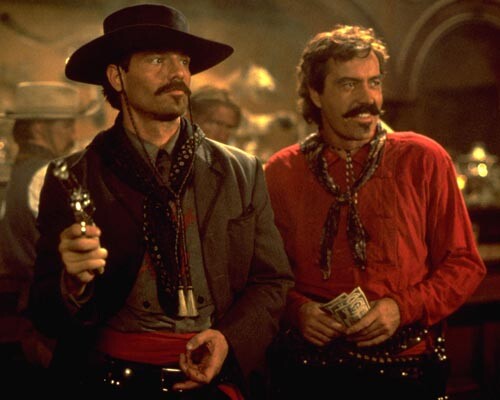 Michael Biehn Gravstein Michael Biehn IMDb