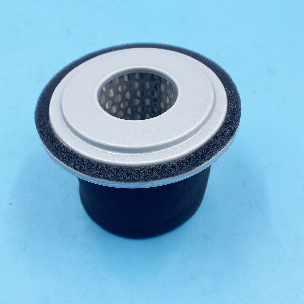 Air Filter Cleaner For Subaru Robin EH25-2 EY28 EY 28 Engine Generator ...