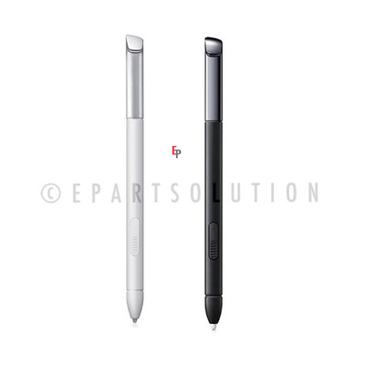 Compatible with Samsung Galaxy Note 2 Stylus S Pen Touch Screen Pen | eBay