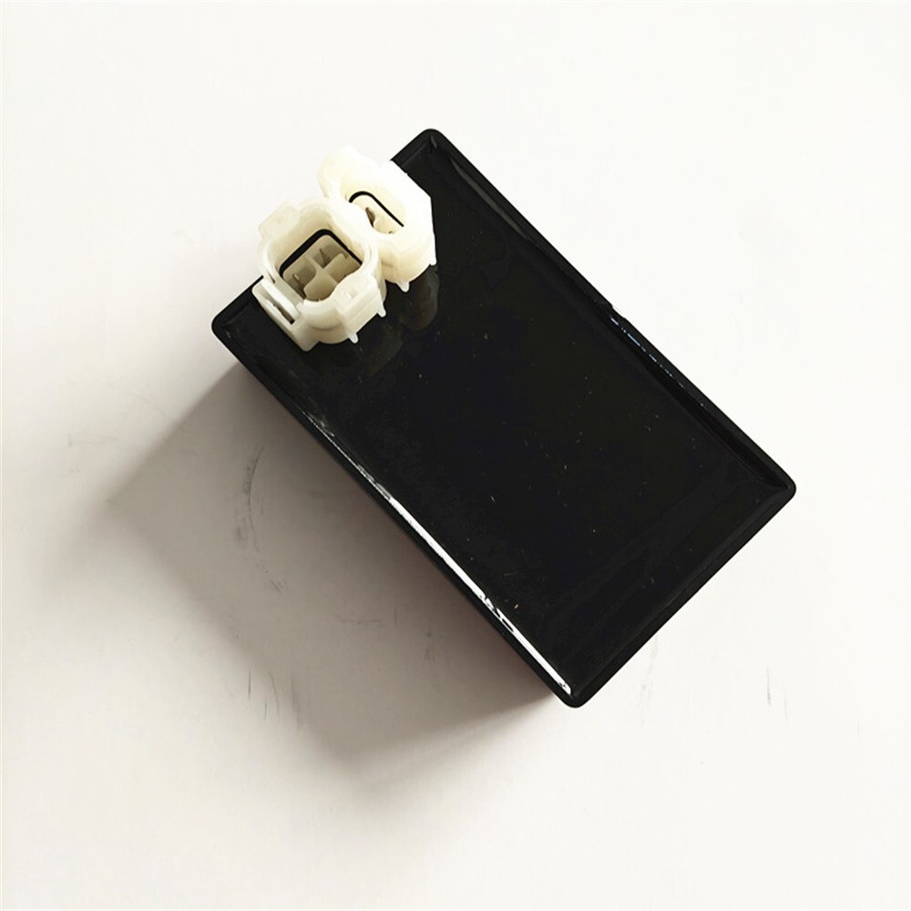 CDI Ignitor for Adly ATV 300 300S 300XS 300U 30410-169-003 6 pins Quad ...