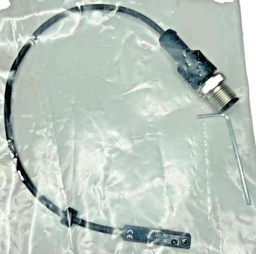 Balluff BMF006Y BMF 307K-PS-C-2-S4-00,2 Field Sensor - New in Bag | eBay