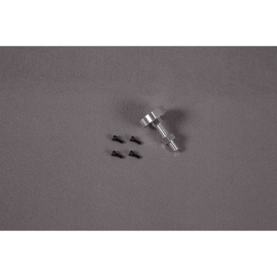 FMS Motor Shaft T-28 1400mm V4- FMMDZ020 Replacement Airplane Parts | eBay