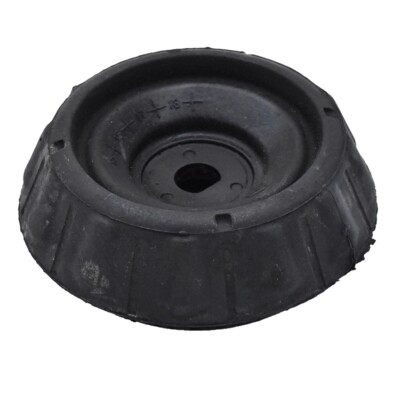 Genuine Hyundai Strut Insulator Assembly for Accent 11 15 i20 08 | eBay