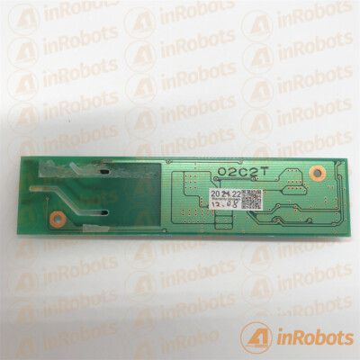 1PCS NEC 104PW161 PCU-P113 TDK CXA-0308 Inverter for NL6448BC33 LCD ...
