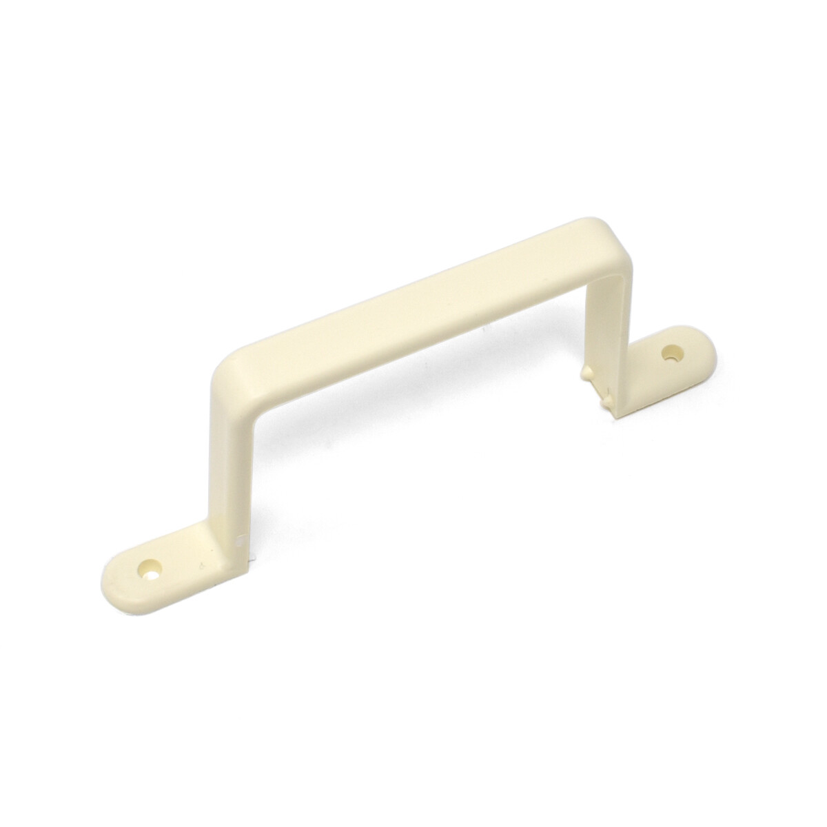 Dls Static Caravan Downpipe Clip Sandstone Gutter Pipe Clip Guttering ...