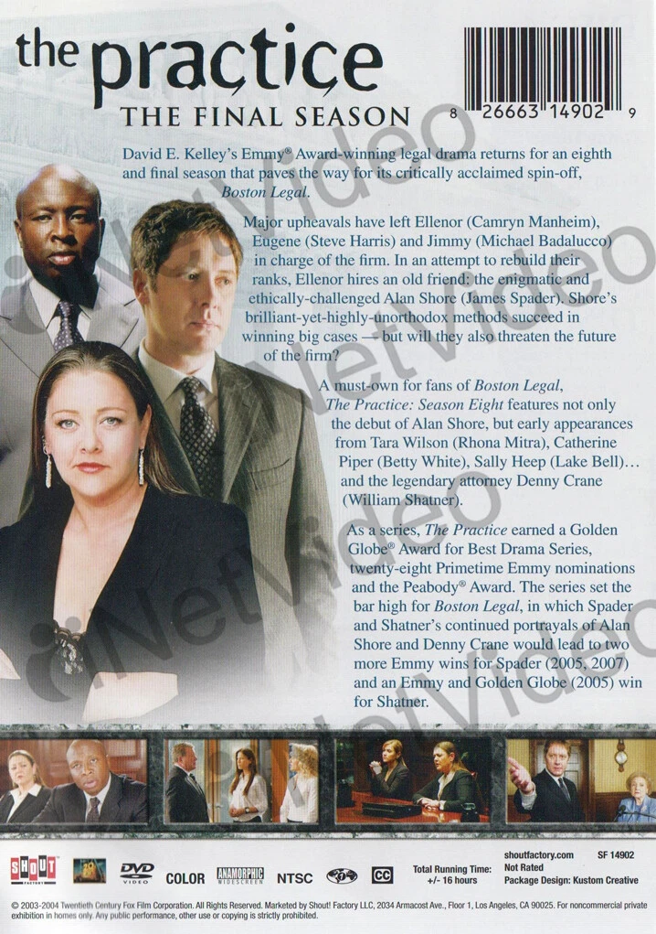 The Practice Dvs Cheap Sale | innoem.eng.psu.ac.th