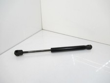 Stabilus Lift-O-Mat NonLocking Gas Spring D-56070 103284 0100N 037/06 D ...