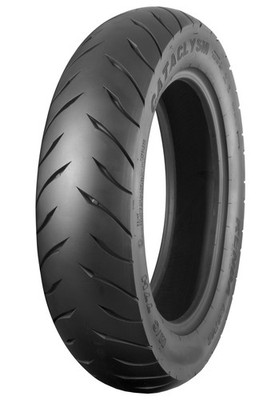 Kenda Cataclysm K6702 Rear Tire 150/80B16 (046702160401) | eBay