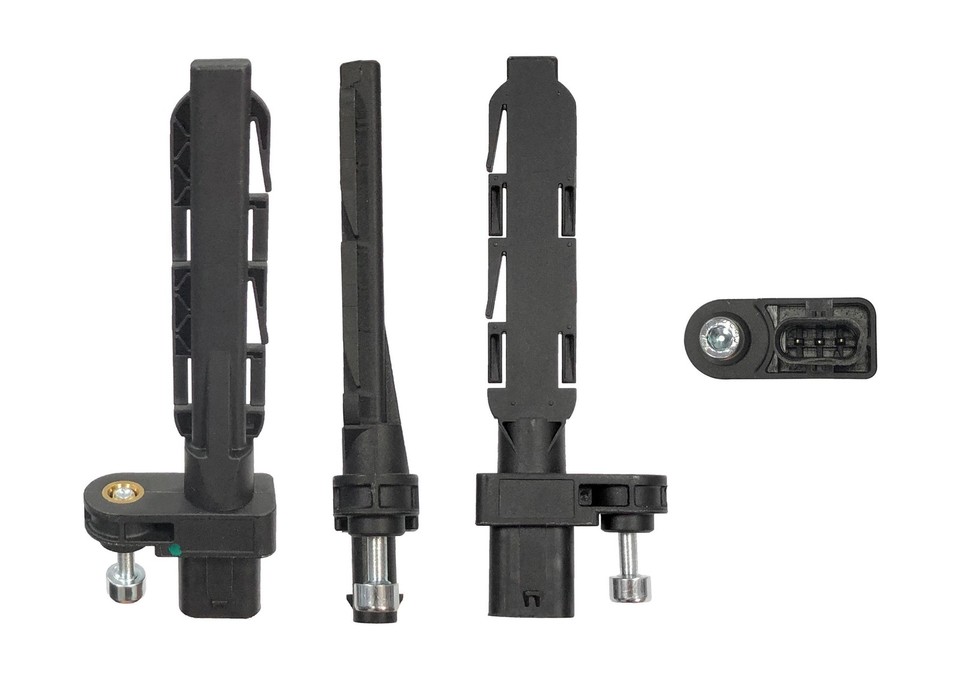 RPM / Crankshaft Sensor fits BMW 520D 2.0D 2010 on 13627806782 Cambiare ...