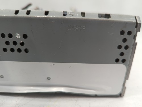 2020-2020 Ford Edge Am Fm Cd Player Radio Receiver QNUXQ | eBay